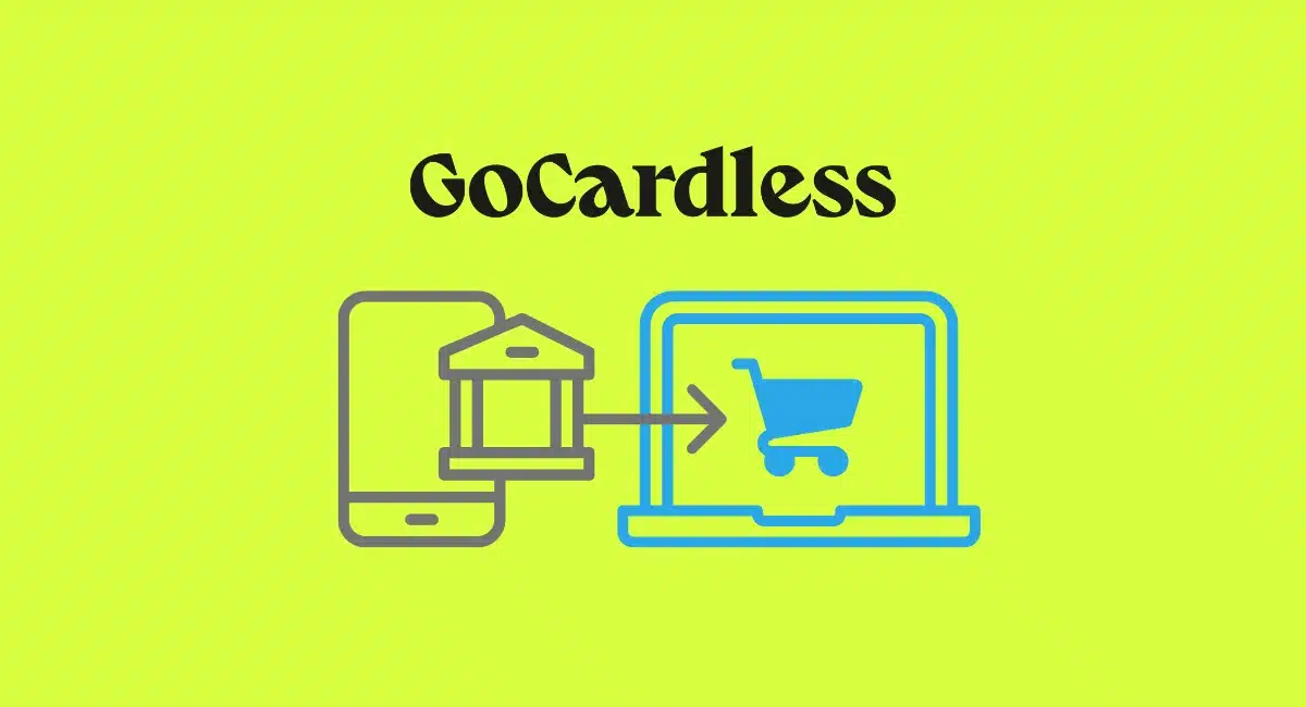 Square Invoices review: easy, free invoicing app with many extras