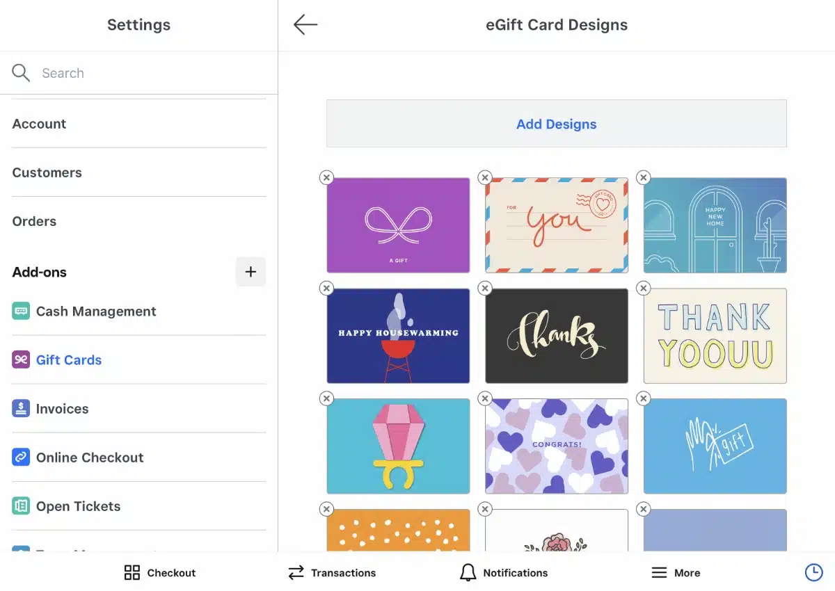 Square POS Review (2023): UK's Best Free Point of Sale?