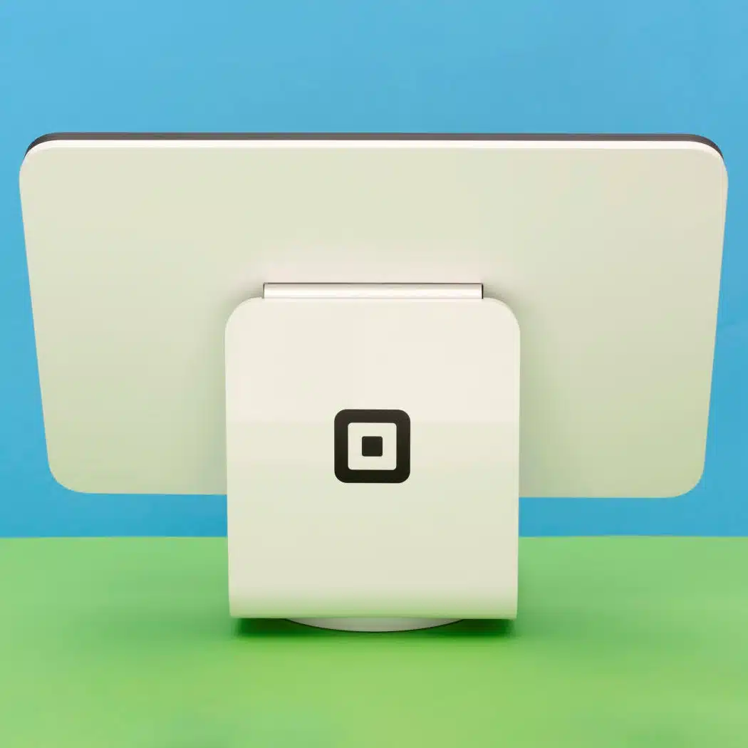 Square POS Review (2023): UK's Best Free Point of Sale?