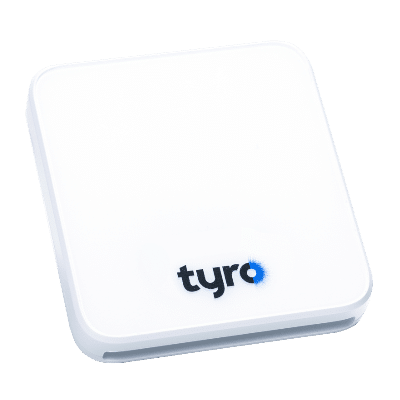 Best EFTPOS machines for small businesses in Australia (2025)