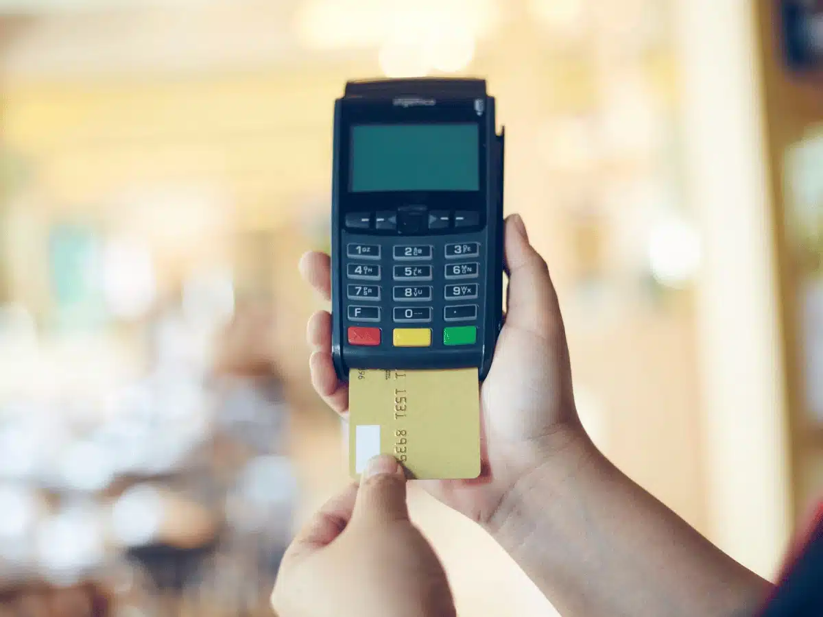 How to extend the life of your card machine