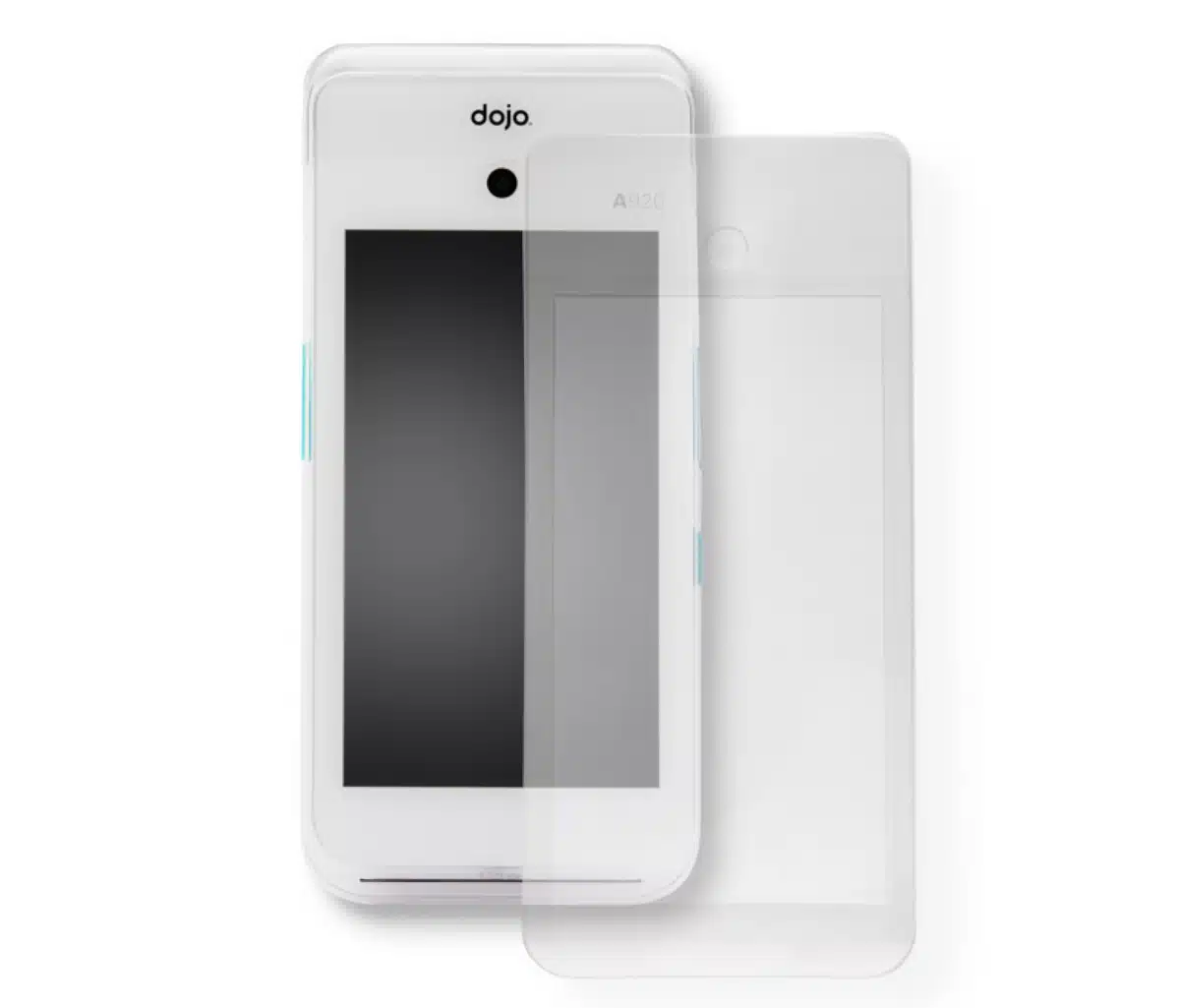 How to extend the life of your card machine