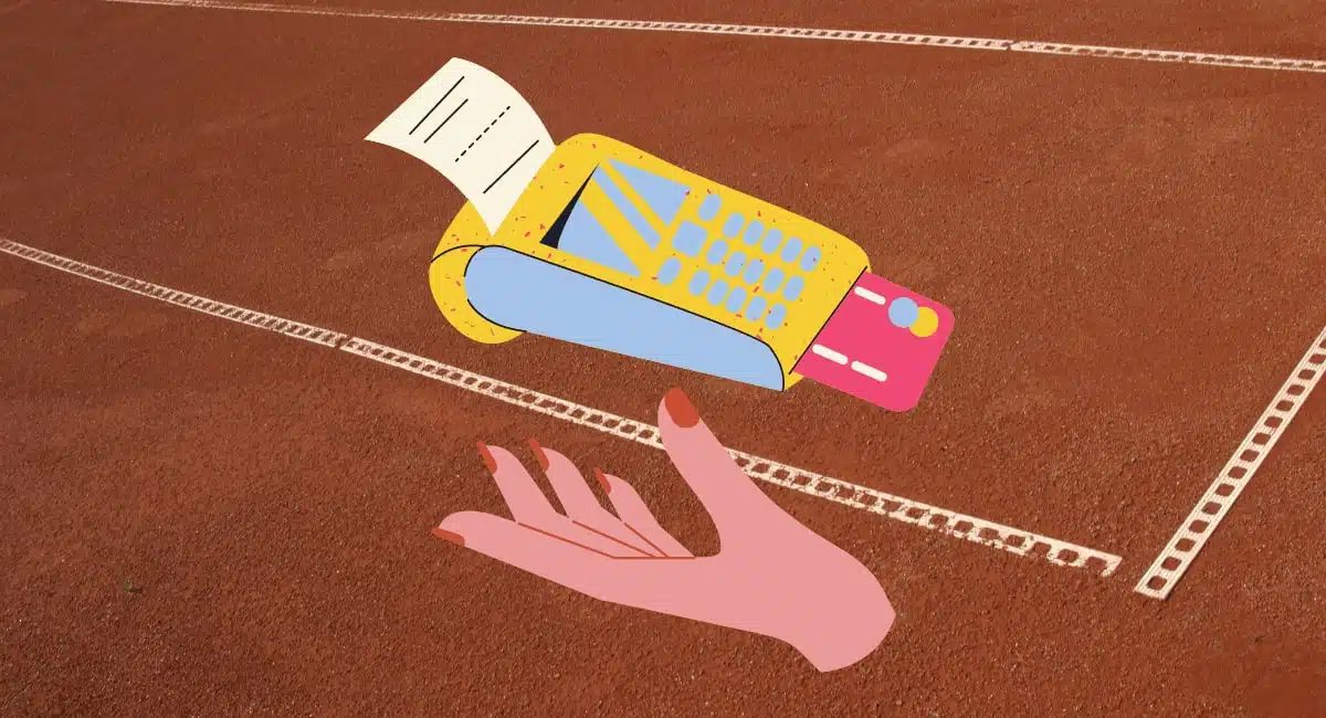 Are card machines secure? Scams and safety measures explained