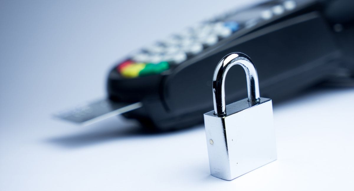 Are card machines secure? Scams and safety measures explained