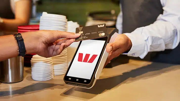 EFTPOS Machine for Small Business: Australia's Best