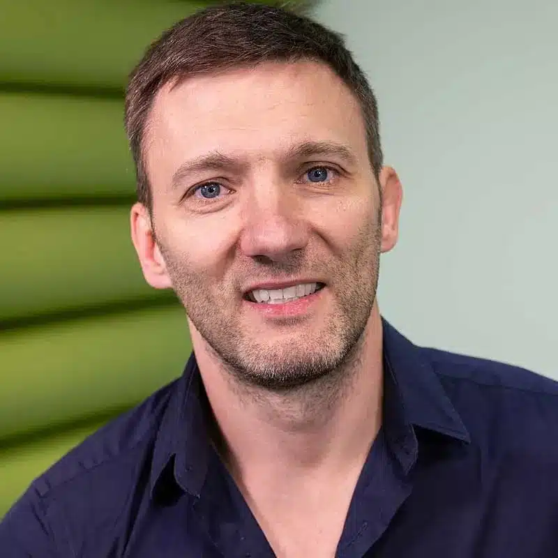 Based on tests, are invoice apps better than desktop invoicing?