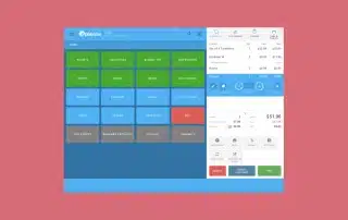 Epos Now Australia Archives - MobileTransaction