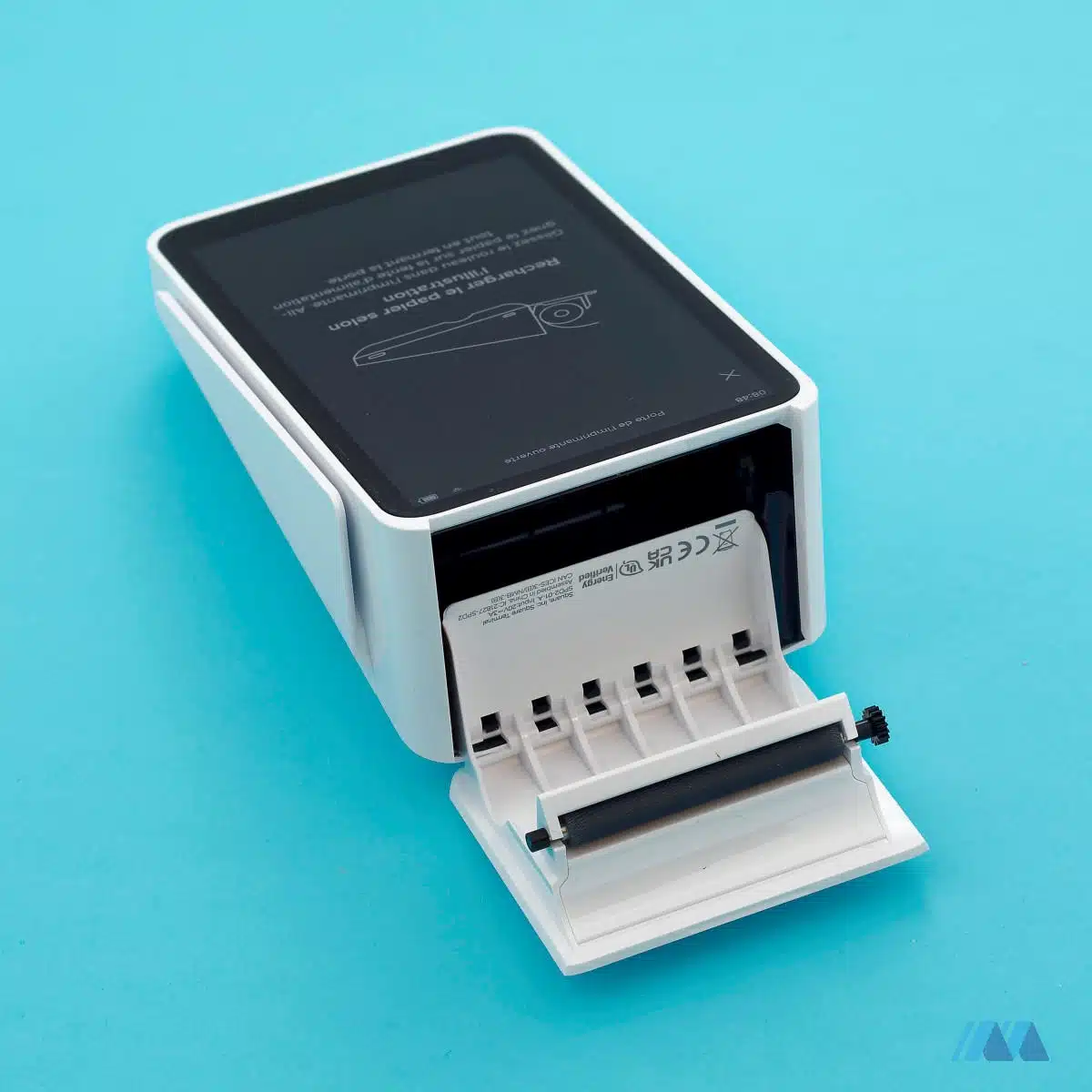 Square Terminal review: all-in-one EFTPOS machine with few faults