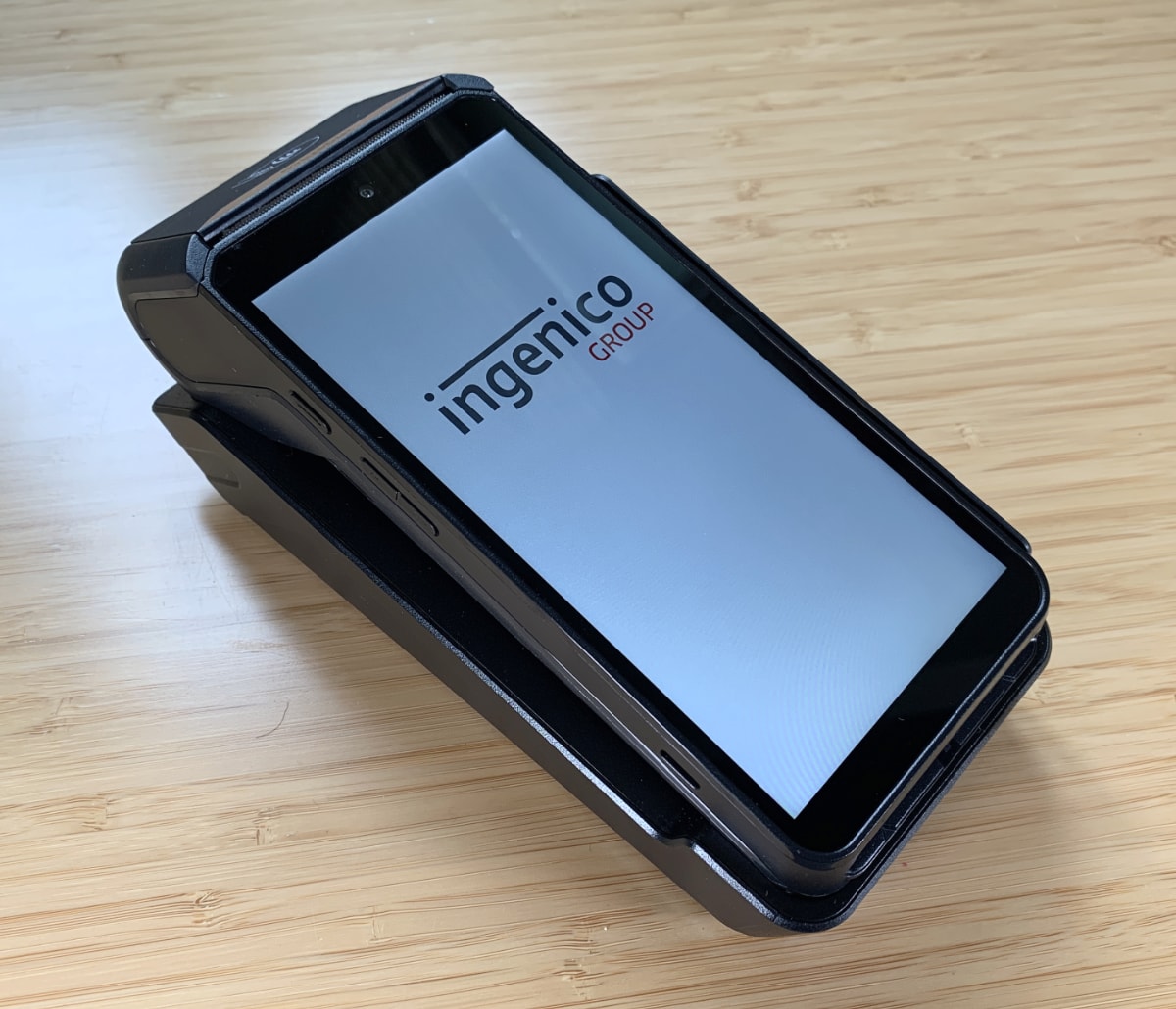 Tyro vs Zeller: is the modern or traditional EFTPOS service best?