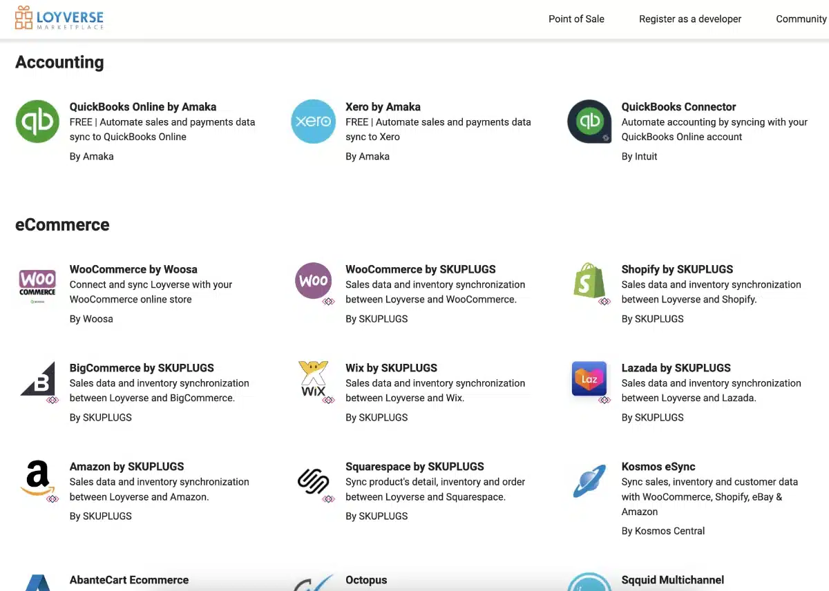 Loyverse review: free all-round POS app - but is it good?