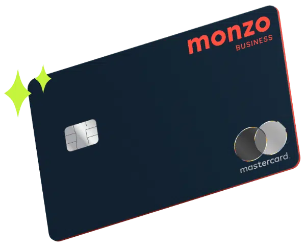 Monzo Business Account review: does it live up to the hype?