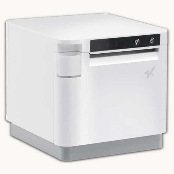 SumUp receipt printers – what are your options?